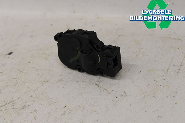 BMW X7 Motor zur Wärmeregulierung gebraucht kaufen | Autoparts24