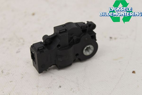 BMW X7 Motor zur Wärmeregulierung gebraucht kaufen | Autoparts24