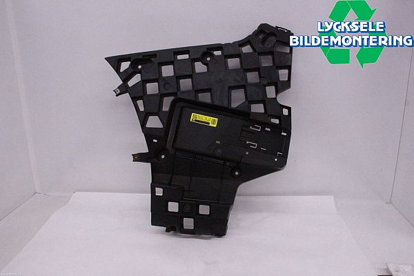 BMW X7 Stoßstangenhalter gebraucht kaufen | Autoparts24