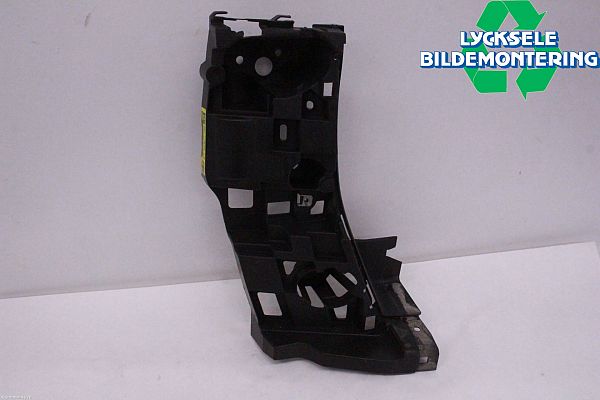 BMW X7 Stoßstangenhalter gebraucht kaufen | Autoparts24