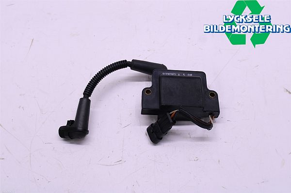 512061126 : Zündspule elektrisch - Autoparts24