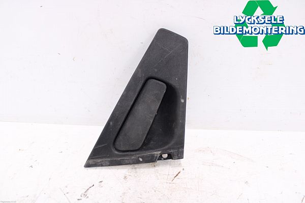 806061728R : Handgriff aussen - Autoparts24