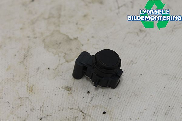 3Q0919275A : Einparkhilfe Sensor vorne - Autoparts24