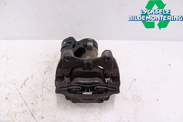 5WA998281 : Bremssattel- hinten links - Autoparts24
