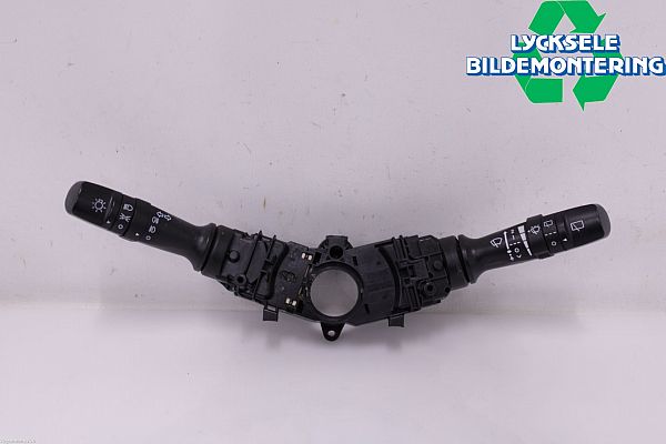 Hyundai ix20 Kombischalter kpl. gebraucht kaufen | Autoparts24