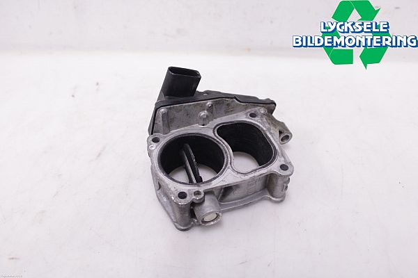 059129593AR: EGR Ventil, Drosselklappenstellmotor, Drosselklappe ...