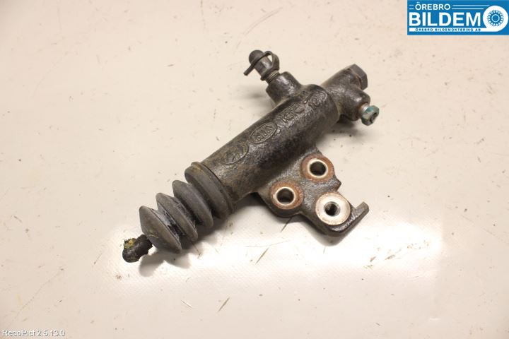 Kia RIO - Koppeling hulp cilinder of Druklager RIO | Autoparts24