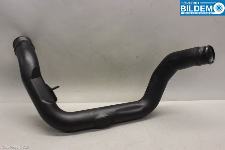 Brugt Renault Master - Intercooler - slange | Autoparts24