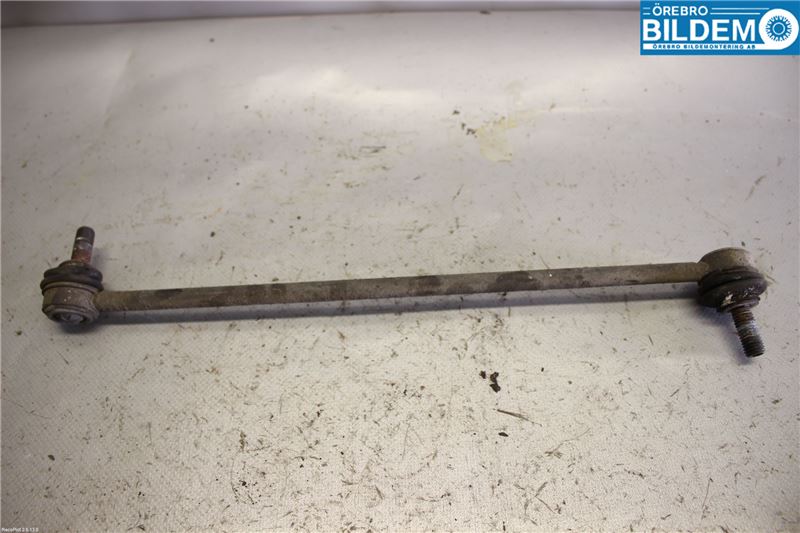 5087-64 : Stabilisator vorn - Autoparts24