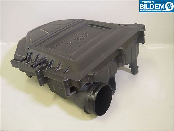 04C-129-601-J : Luftfilter - Autoparts24