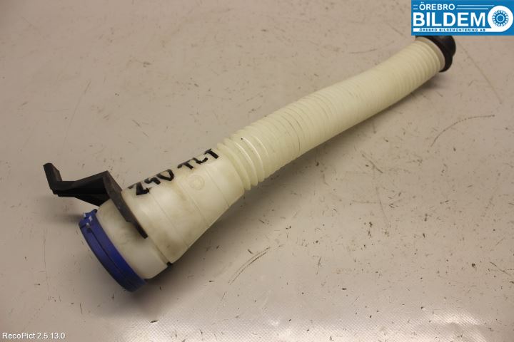 6439C4 : Wischwaschbehälter - Autoparts24