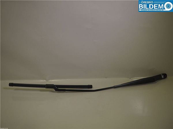 3V1-955-410 : Viskerarm - Autoparts24