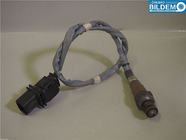 0281004490 : Lambdasonde - Autoparts24