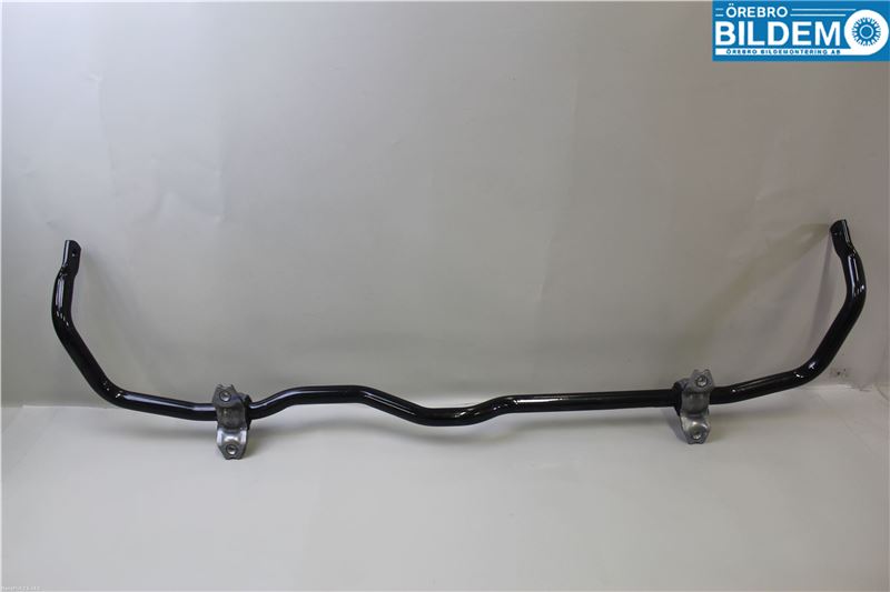 5Q0411303R : Krængningsstabilisator - for og Krængningsstabilisator ...