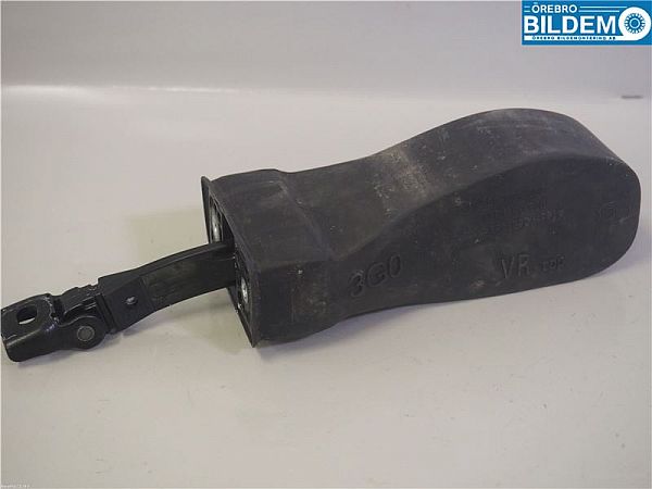 3G0-837-249-A : Dørstop - Autoparts24