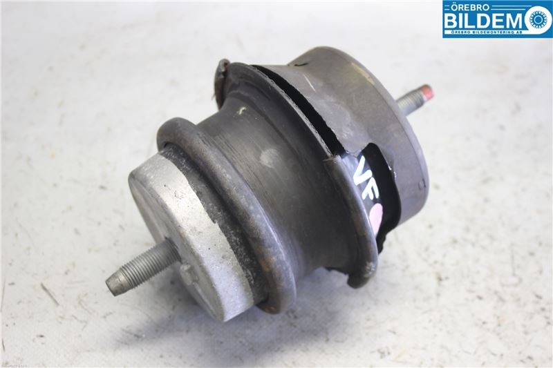 Nissan Gt-r - Motorrubber / Motorsteun Gtr | Autoparts24