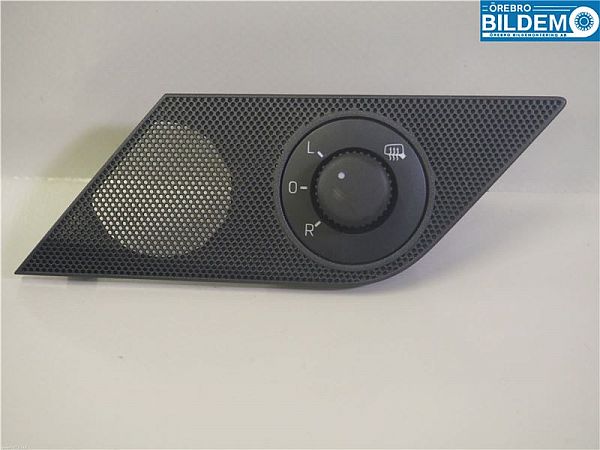 5JB959565 : Kontakt - sidespejl - Autoparts24