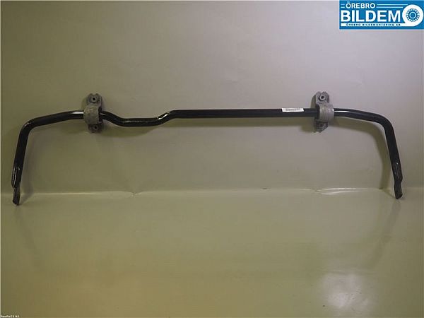 5Q0-411-303-T : Stabilisator vorn - Autoparts24