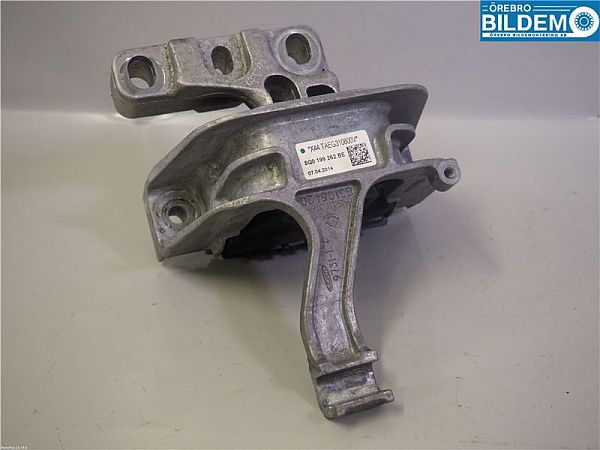 5WA-199-262-D : motorophæng / motorfæste og Motorophæng - Autoparts24