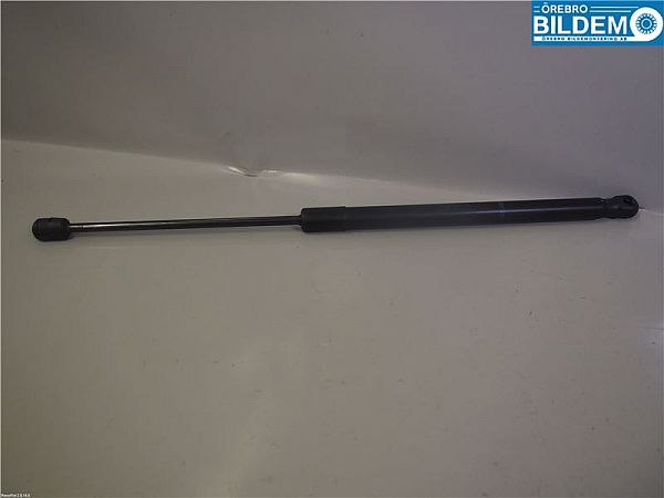 4G9-827-552-B : Bagklapsdæmper - Autoparts24