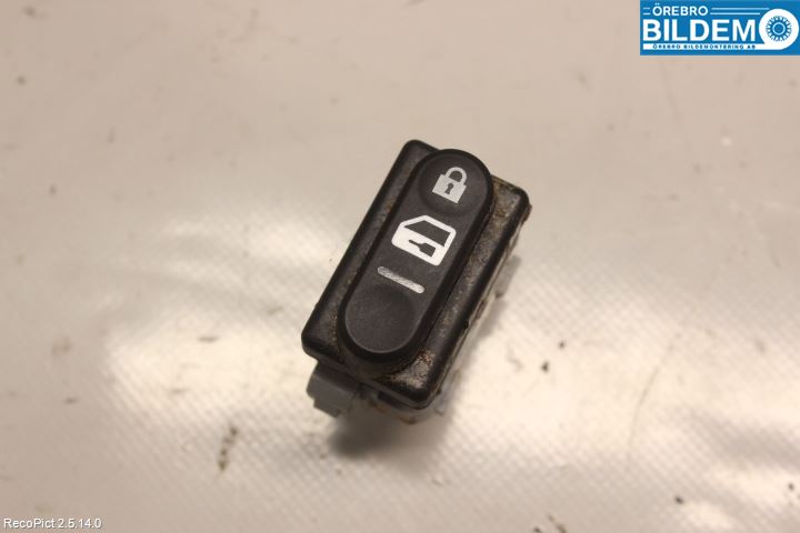 25210JD00A: Deurcontact, Stoelverwarming schakelaar, Diverse ...