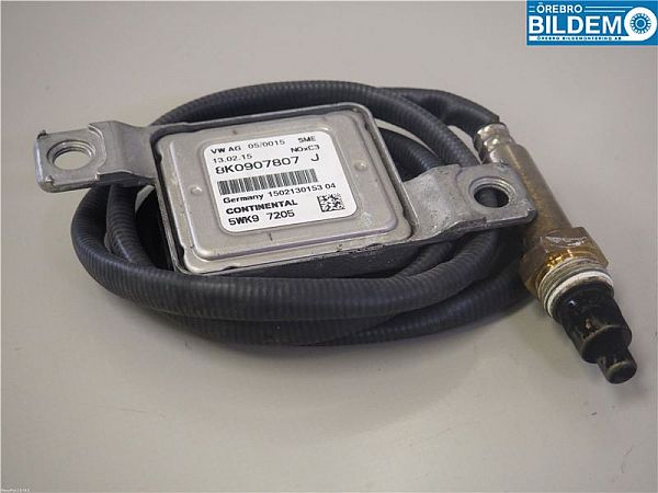 8K0907807T : Lambdasonde - Autoparts24