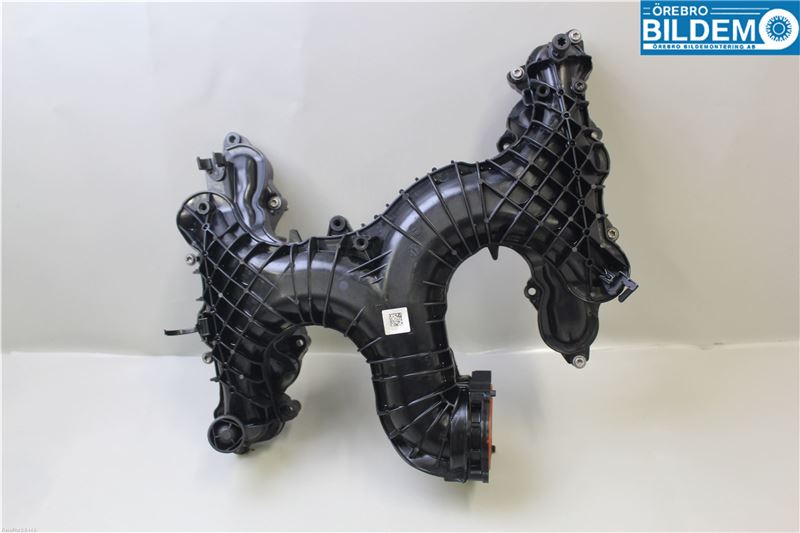 059129711CS : Inlaatspruitstuk - Autoparts24