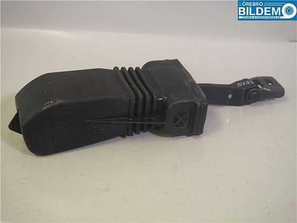 8V4-837-249-A : Dørstop - Autoparts24