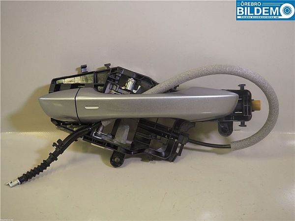 510837206K : Håndtag udvending - Autoparts24