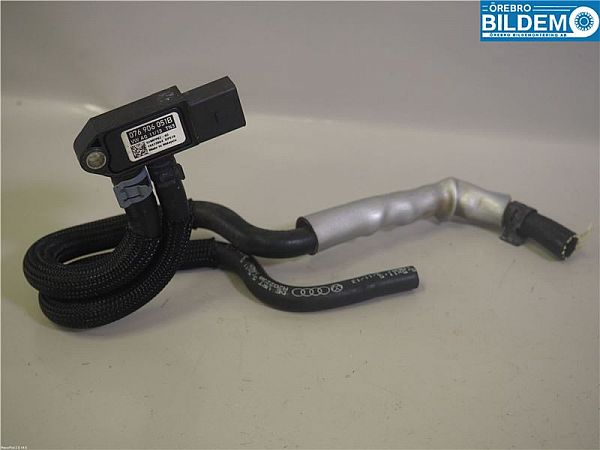 VW CC Sensoren diverse gebraucht kaufen | Autoparts24