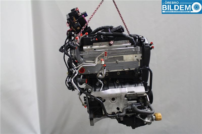 04L-100-091-AX : Motor - Autoparts24