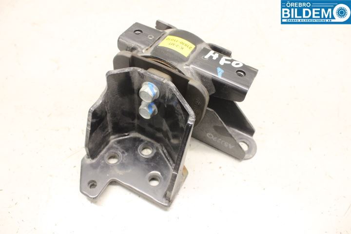 21830-1Y010: Motorrubber / Motorsteun, Ophanging versnellingsbak ...