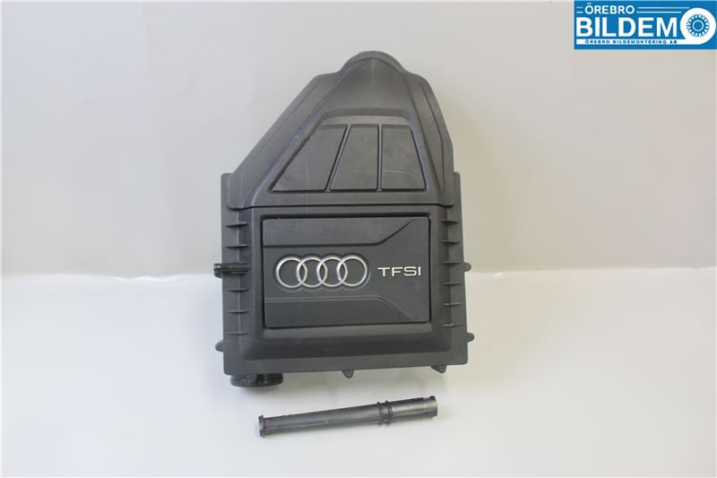 04C-129-601-H : Zusatzluftschieber und Luftfilter - Autoparts24