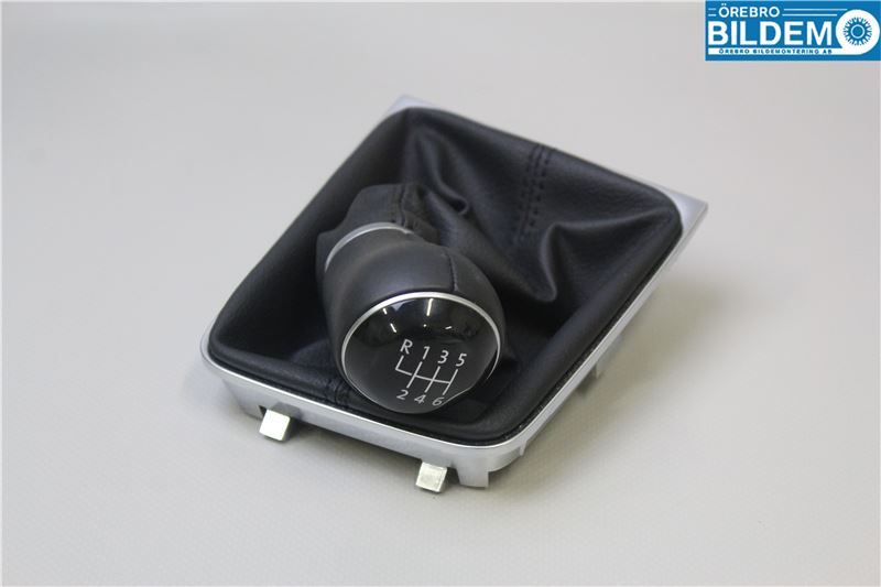 5G1711113C : Gearknop og Gearskifte - Autoparts24