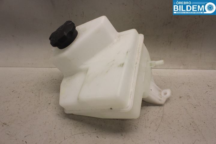 25430-A2000 : Expansievat / Koelvloeistof Reservoir - Autoparts24