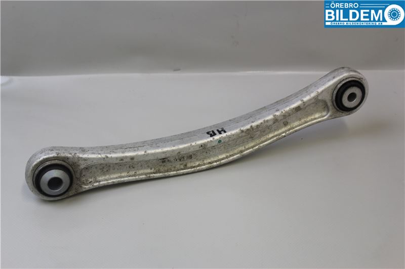 7L0-505-398 : Bærearm bag og Bærearm - bagerst øverst - Autoparts24