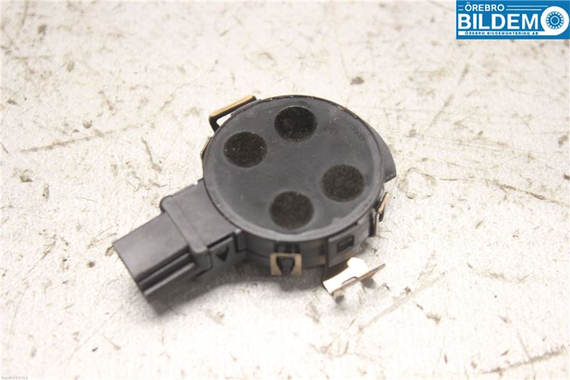 96000A2000 : Regen sensor - Autoparts24