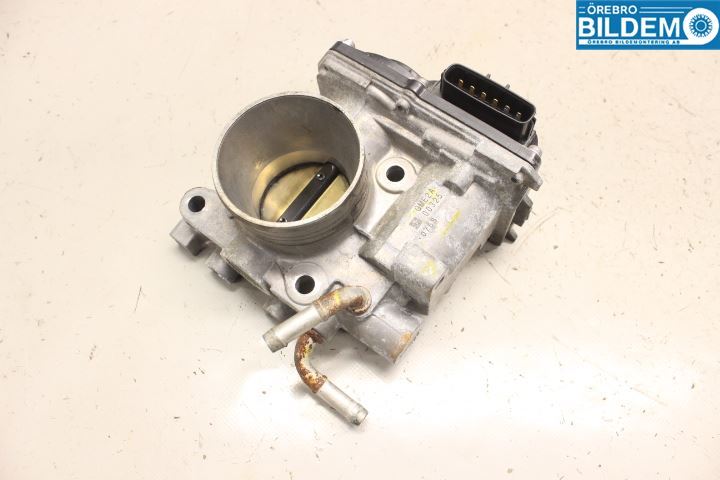 Honda INSIGHT Drosselklappenstellmotor gebraucht kaufen | Autoparts24