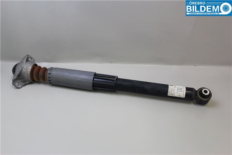 5Q0513029EB : Schokbreker achter - Autoparts24