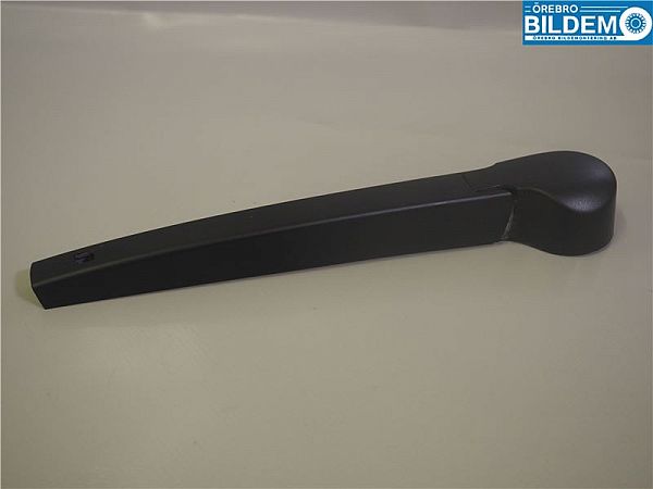 1S6-955-707 : Wischerarm - Autoparts24