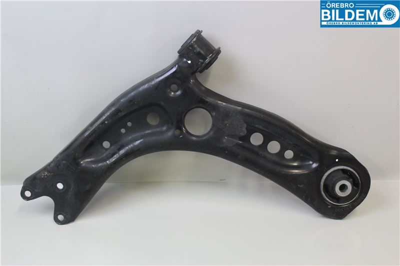 5Q0407151 : Querlenker vorne oben und Querlenker vorne unten - Autoparts24