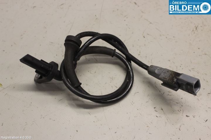 47901-1HA0A : ABS sensor - Autoparts24