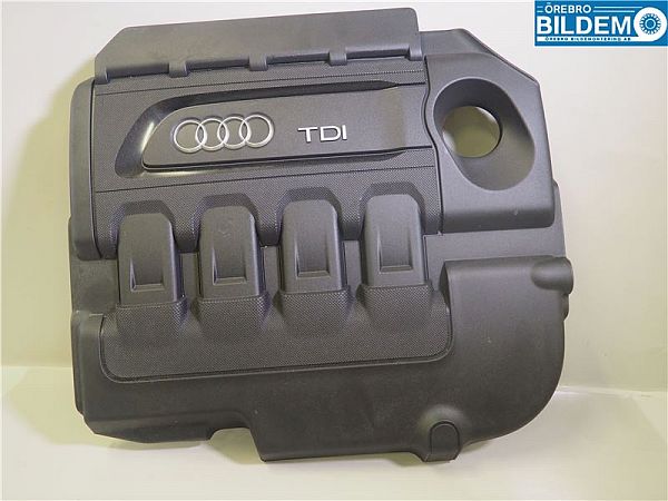 04L-103-925-R : Motorskjold - Autoparts24