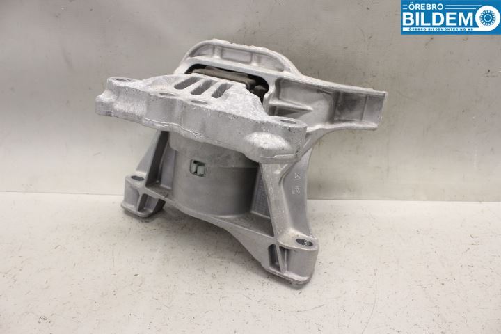 9800010180 : Motorrubber / Motorsteun en Motorophanging - Autoparts24