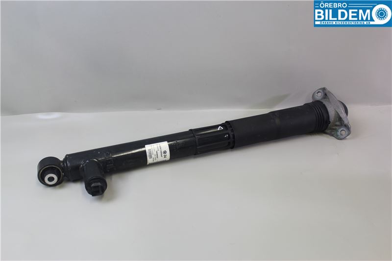 3Q0513045AA : Støddæmper - bag - Autoparts24