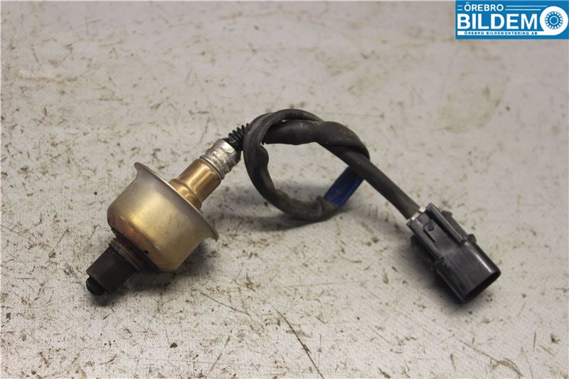 39210-03040 : Lambdasonde - Autoparts24
