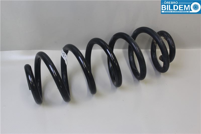 8W0-511-115-EC : Bagfjeder - Autoparts24