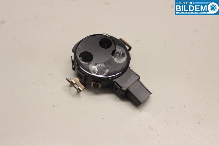 96000A2000 : Regen sensor - Autoparts24