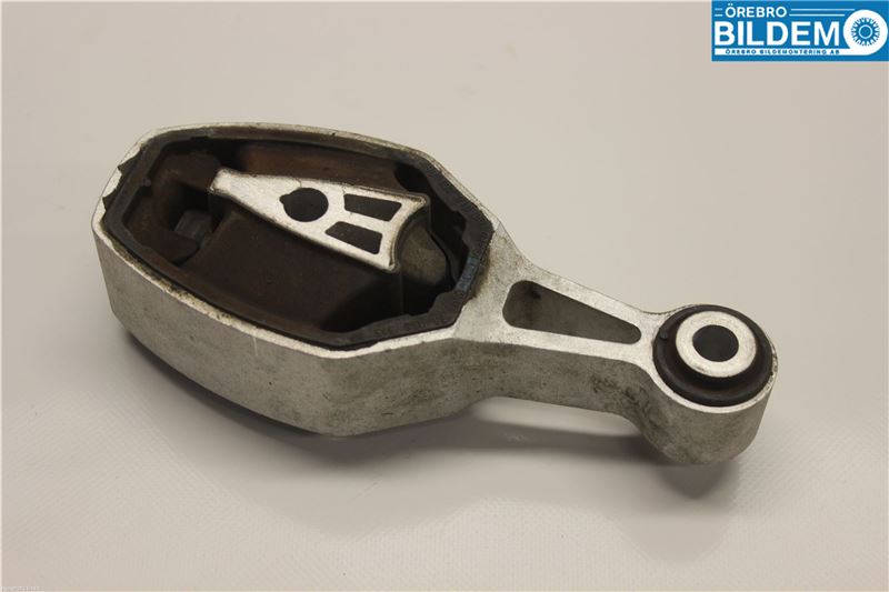 9815650580 : Motorophanging en Motorrubber / Motorsteun - Autoparts24