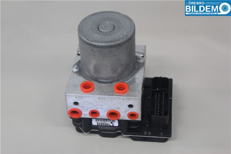 8K0-614-517-HA : ABS Pumpe - Autoparts24
